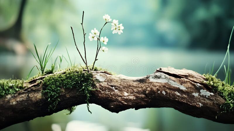 Treeandlake Stock Illustrations – 1 Treeandlake Stock Illustrations ...