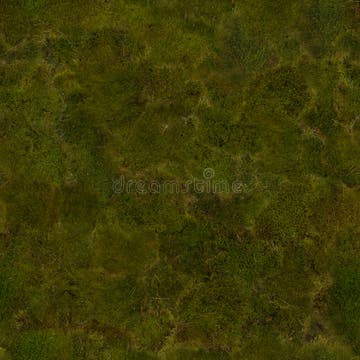 Albedo Texture Stock Illustrations – 1,012 Albedo Texture Stock ...