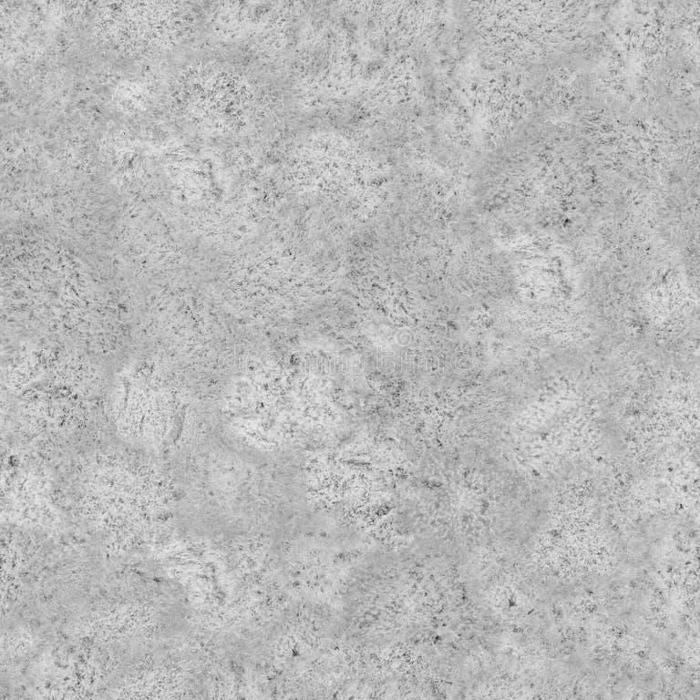 Moss Ground Ambient Occlusion Map Texture, Grayscale AO Map Stock Photo ...