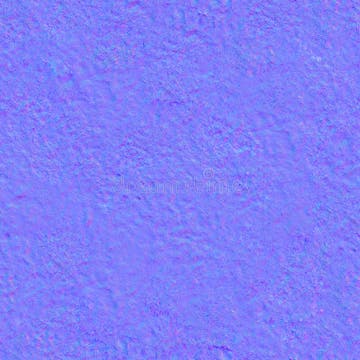 257 Bump Texture Maps Stock Photos - Free & Royalty-Free Stock Photos ...