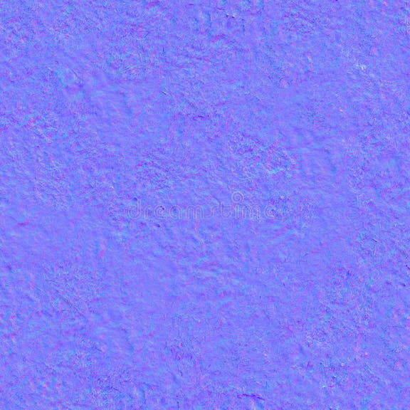 Moss Ground Normal Map Texture, Bump Map Texture Stock Photo - Image of ...