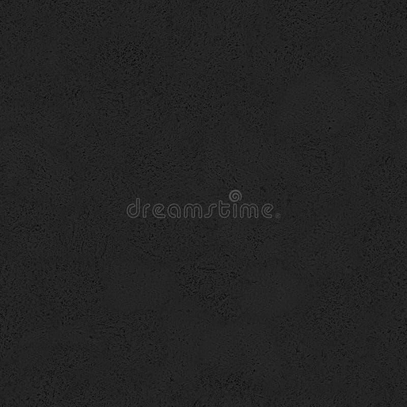 Moss Ground Specular Map Texture, Glossiness, Metalness Map, Grayscale ...