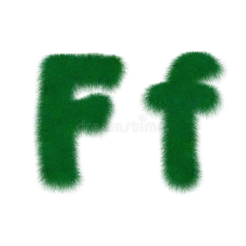 Letter Stringy Stock Illustrations – 32 Letter Stringy Stock ...