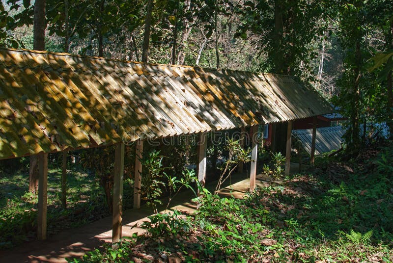 4,365 Pathway Roof Photos - Free & Royalty-Free Stock Photos from ...