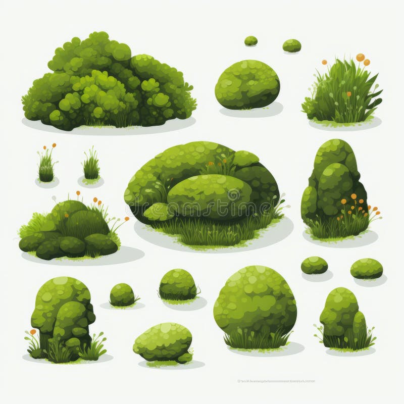 Svg Animation Stock Illustrations – 245 Svg Animation Stock ...