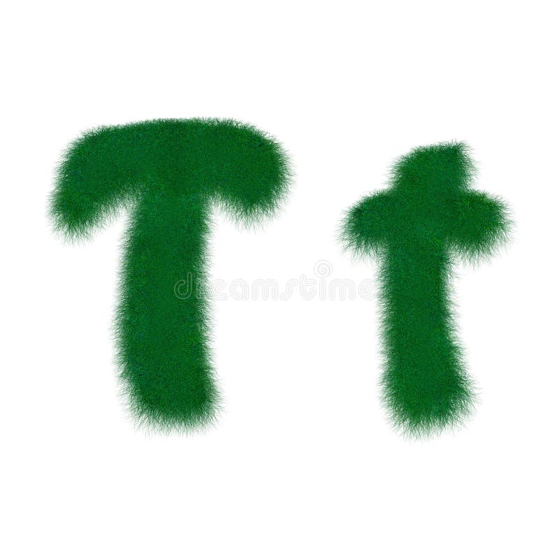 Letter Filamentary Stock Illustrations – 30 Letter Filamentary Stock ...