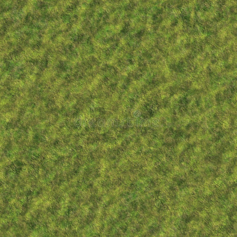 Moss Pattern Stock Illustrations – 28,733 Moss Pattern Stock ...