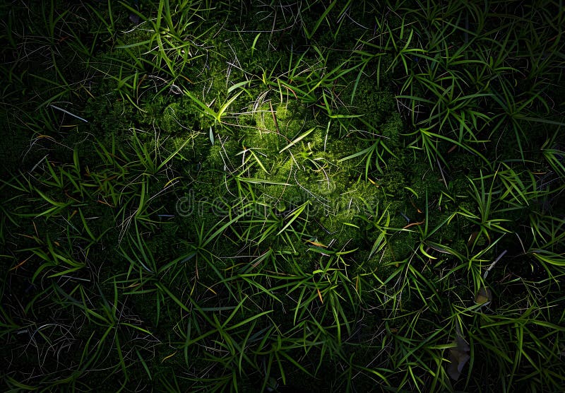 Night View Texture Stock Illustrations – 17,722 Night View Texture ...