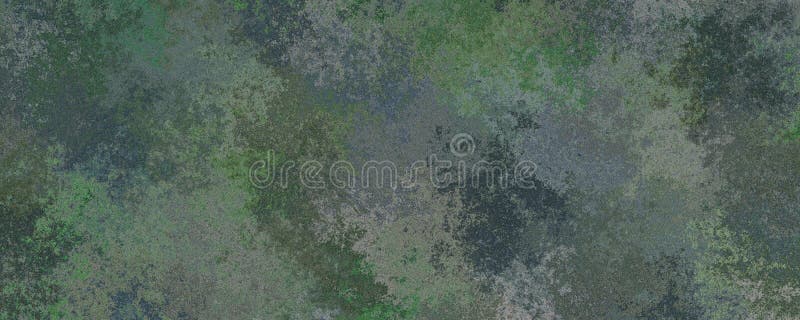 Mossy Green Wall Background Stock Image - Image of flora, garden: 172305313