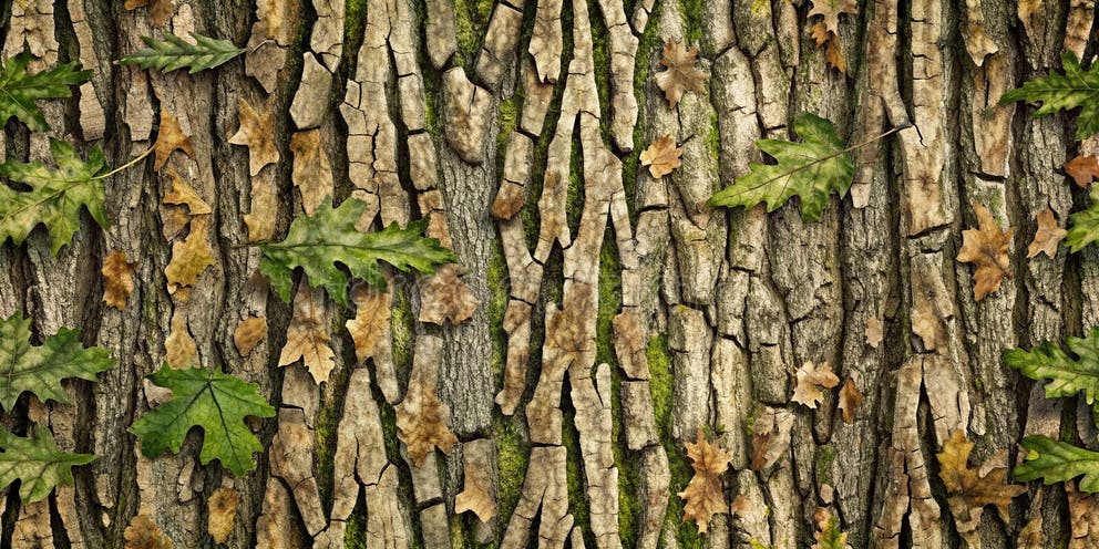 Mossy Oak Stock Illustrations – 679 Mossy Oak Stock Illustrations ...