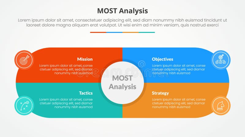 4 Box Infographics Stock Photos - Free & Royalty-Free Stock Photos from ...