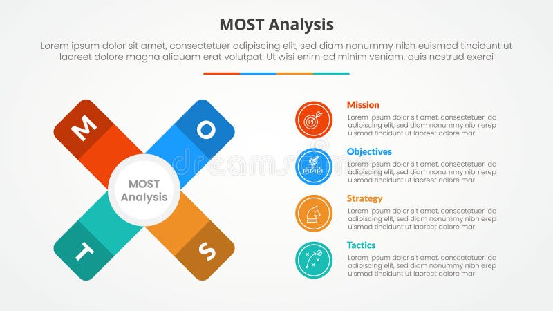 Infograph Template Vertical Stock Photos - Free & Royalty-Free Stock ...