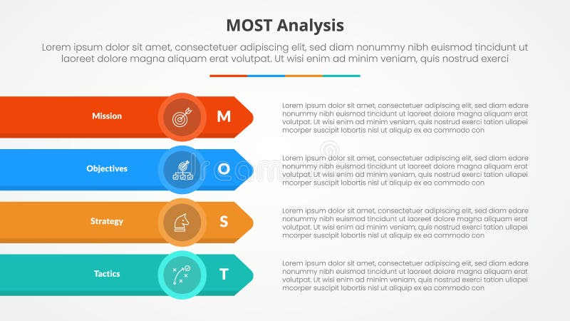Long Rectangle Arrow Stock Illustrations – 438 Long Rectangle Arrow ...
