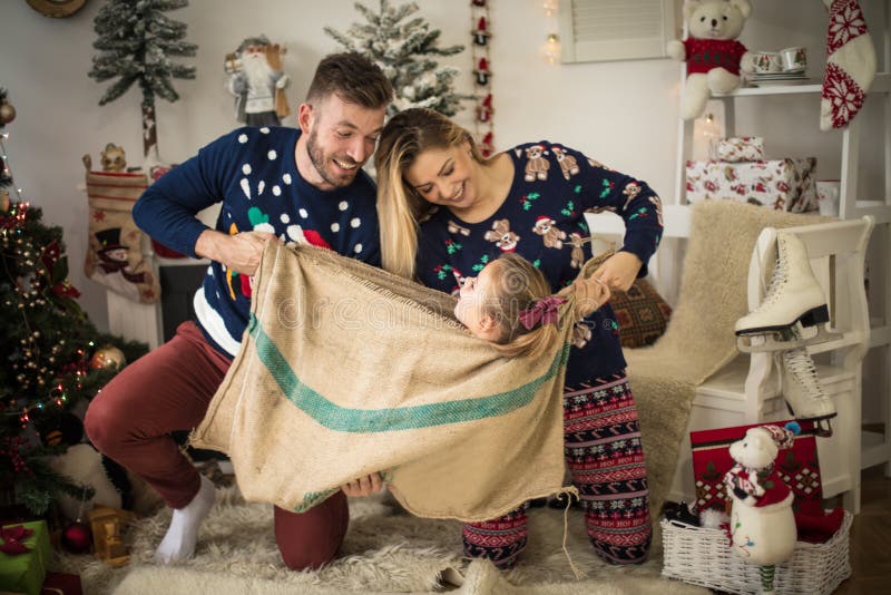 The most beautiful gift stock photo. Image of holiday - 165125448