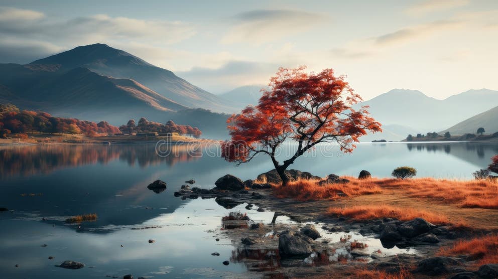 Bled Wallpapers Stock Illustrations – 2 Bled Wallpapers Stock ...