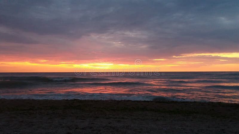 The hope stock image. Image of sunrise, beautiful, hope - 110352685