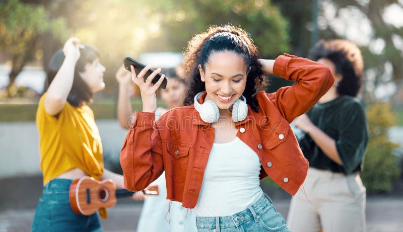 The Most Beautiful Things in the World Cannot Be Seen. a Group of ...