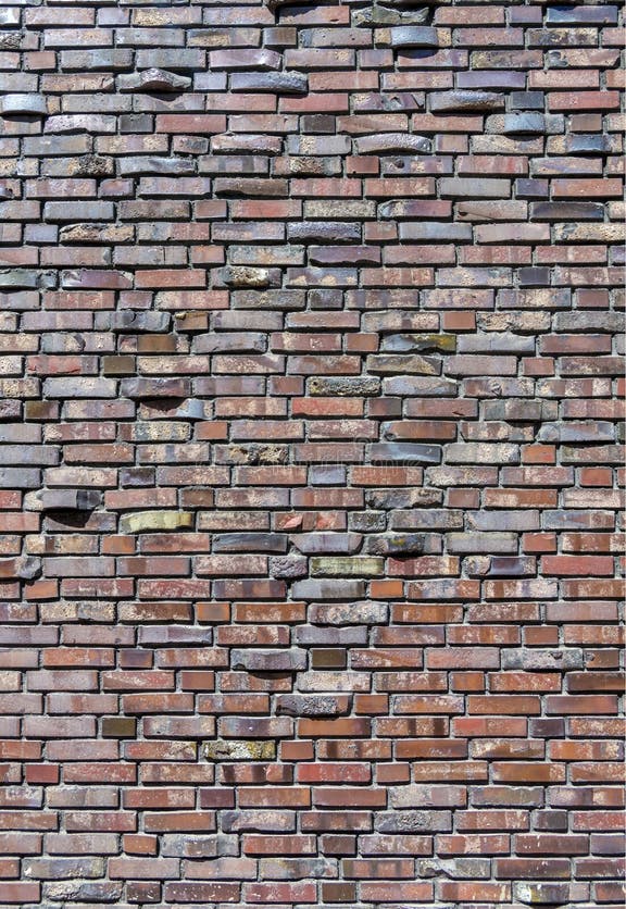 Standard Broken Bricks Stock Photos - Free & Royalty-Free Stock Photos ...