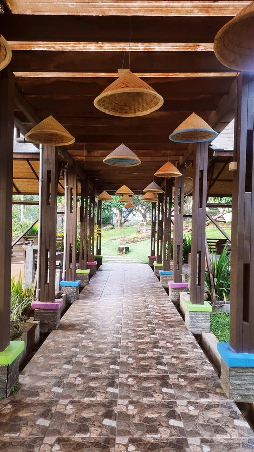 Most colourfull way stock photo. Image of graphic, design - 270111694