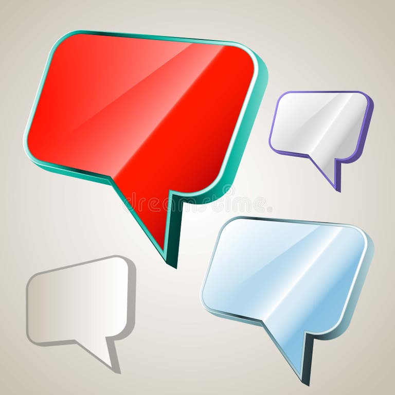 Most common used acronyms stock vector. Illustration of friend - 43368827