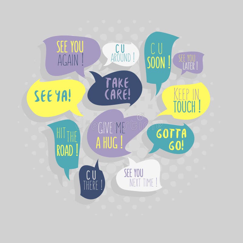 Common Used Stock Illustrations – 1,796 Common Used Stock Illustrations ...