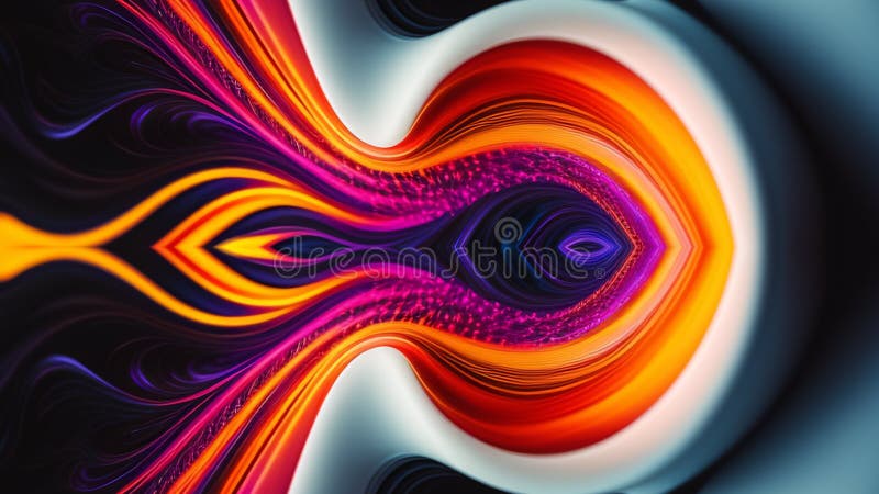 Most Creative Illustration Animation Background Design Stock ...