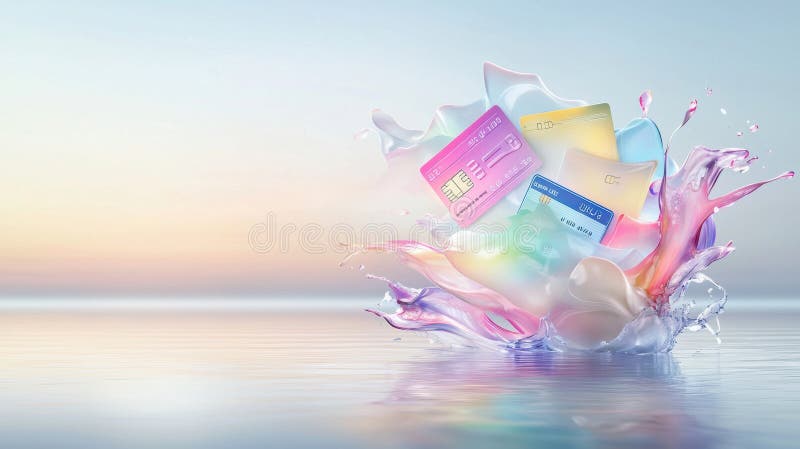 Most Effective Strategies for Enhancing E Commerce with Digital ...