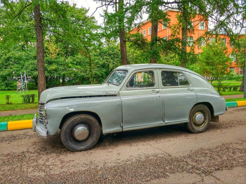 Volga Victory editorial photography. Image of famous - 103125627