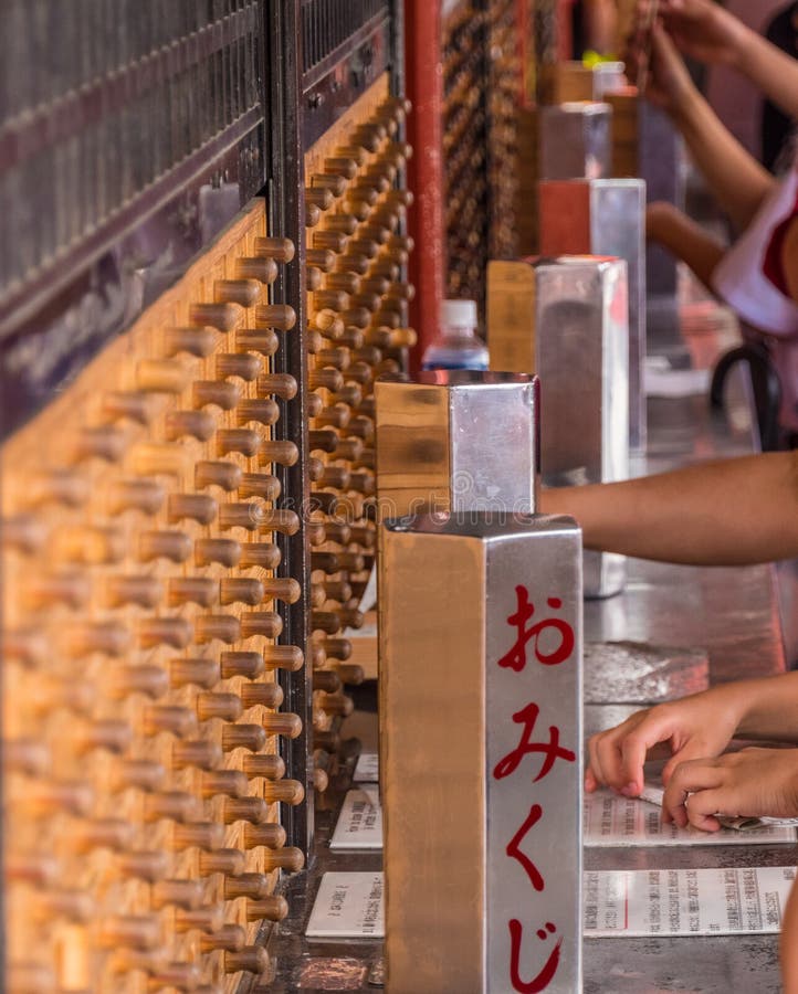 Most Famous Temple in Tokyo - the Senso-Ji Temple in Asakusa Editorial ... Most Famous Temple in Tokyo - the Senso-Ji Temple in Asakusa Editorial ...