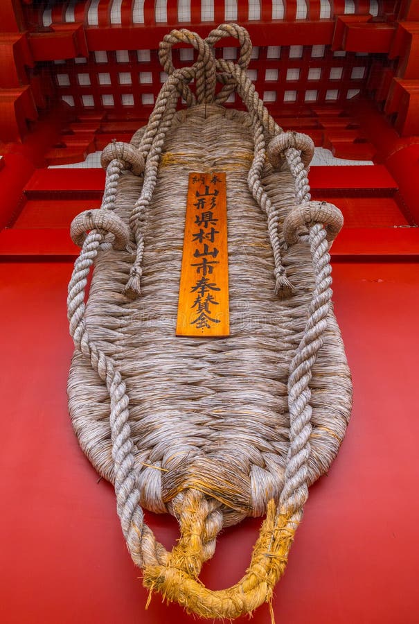 Most Famous Temple in Tokyo - the Senso-Ji Temple in Asakusa Editorial ... Most Famous Temple in Tokyo - the Senso-Ji Temple in Asakusa Editorial ...