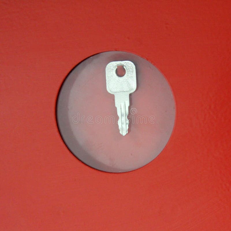 Most important key stock image. Image of ownership, success - 74096643