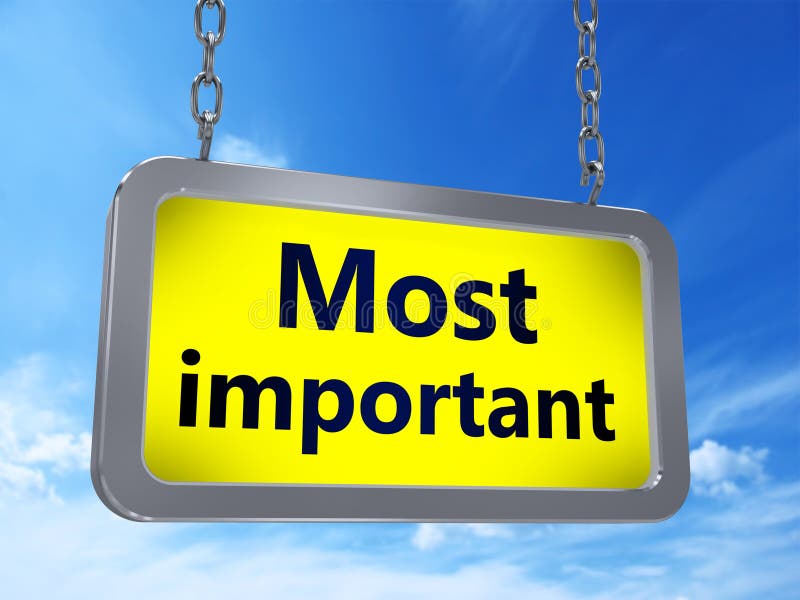 Important Yellow Colour Construction Site and Building Site Safe Stock ...