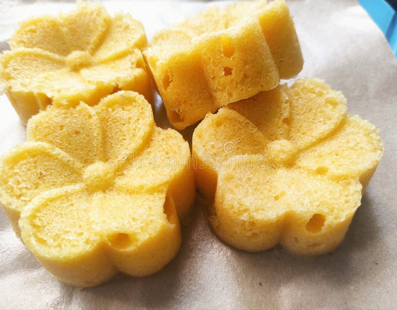 The most moist cake ever stock photo. Image of moist - 292916904