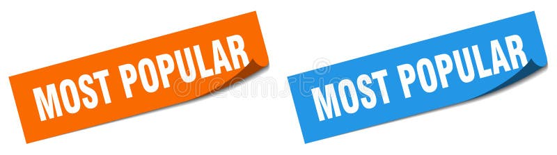 Most popular stock vector. Illustration of ribbon, metal - 120297821