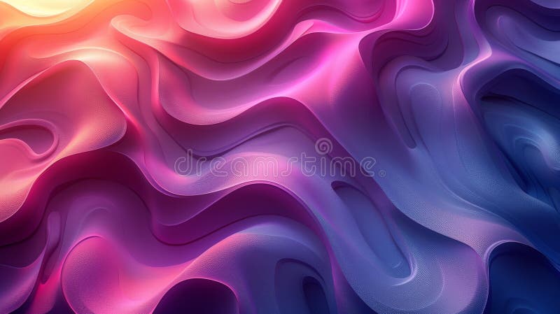 The Most Popular Website Page Gradient Background Modern. Modern ...