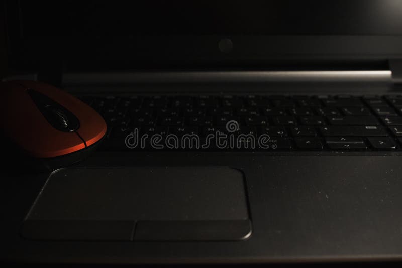 The Most Popular Working Toolsnull Stock Image - Image of button, busy ...