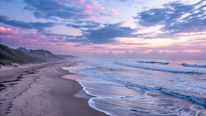 The Most Stunning Background Collection. Stock Photo - Image of scenery ...