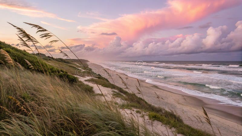 The Most Stunning Background Collection. Stock Image - Image of golden ...