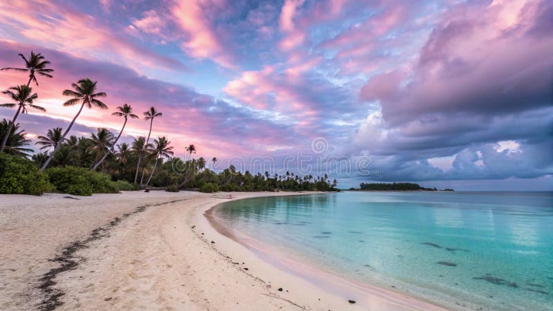 The Most Stunning Background Collection. Stock Image - Image of ...