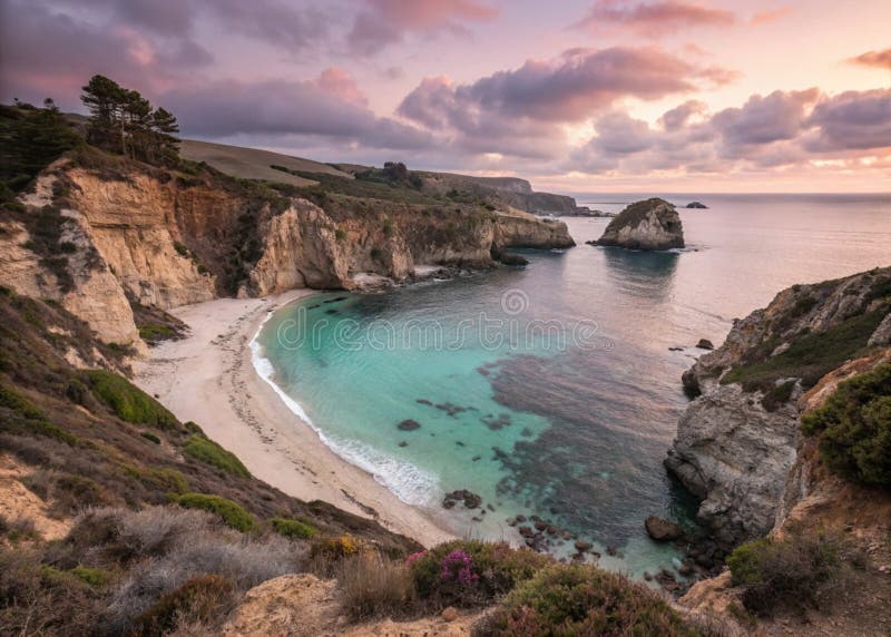 The Most Stunning Background Collection of the Year Stock Image - Image ...