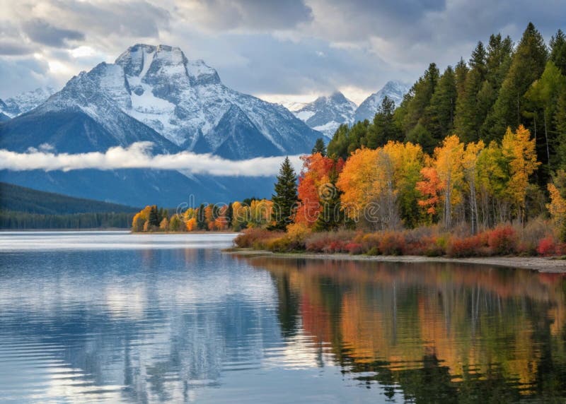 The Most Stunning Background Collection of the Year Stock Image - Image ...