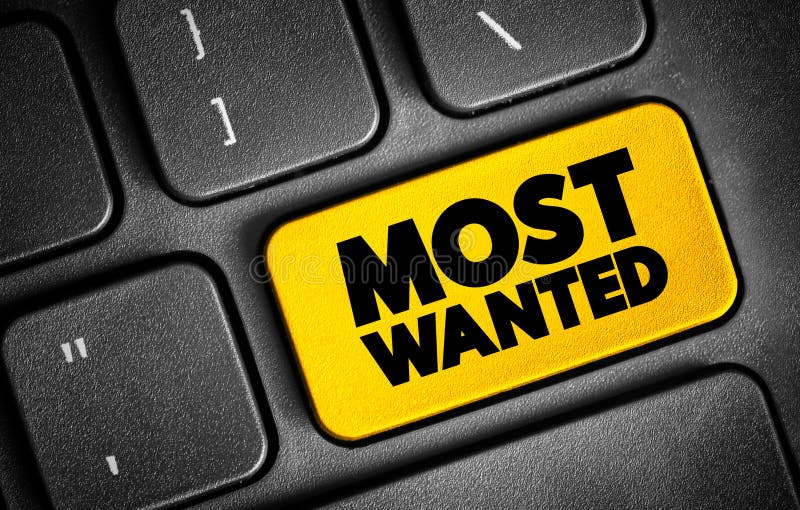 259 Most Wanted Background Stock Photos - Free & Royalty-Free Stock ...