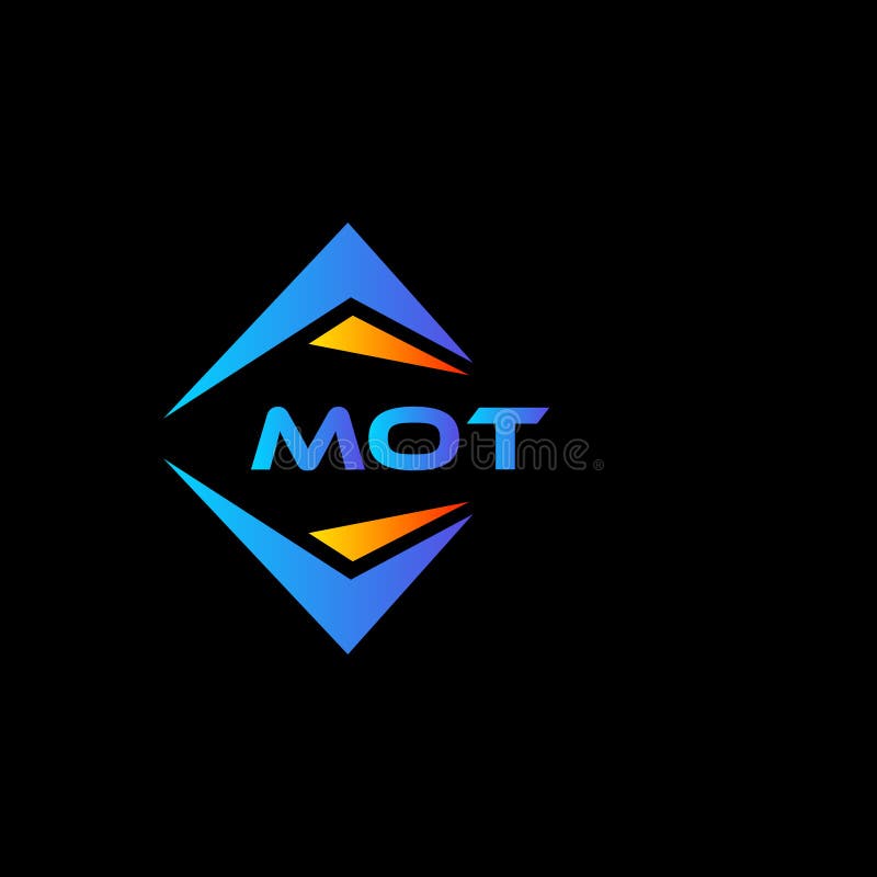 Logo Mot Stock Illustrations – 87 Logo Mot Stock Illustrations, Vectors ...