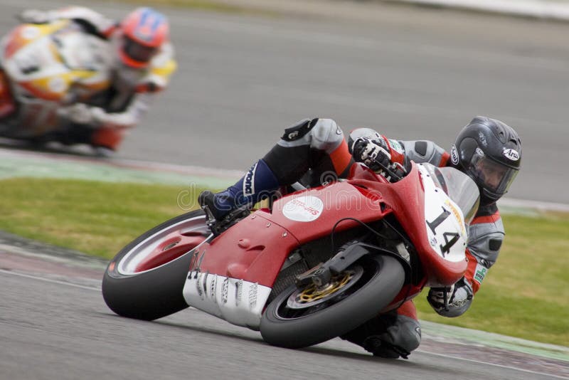 Jhs Racing Stock Photos - Free & Royalty-Free Stock Photos from Dreamstime