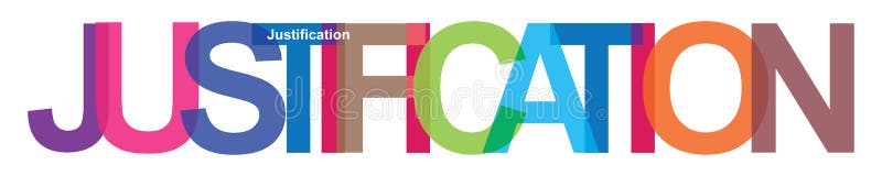 Coloré Stock Illustrations, Vecteurs, & Clipart – (3,241,667 Stock ...