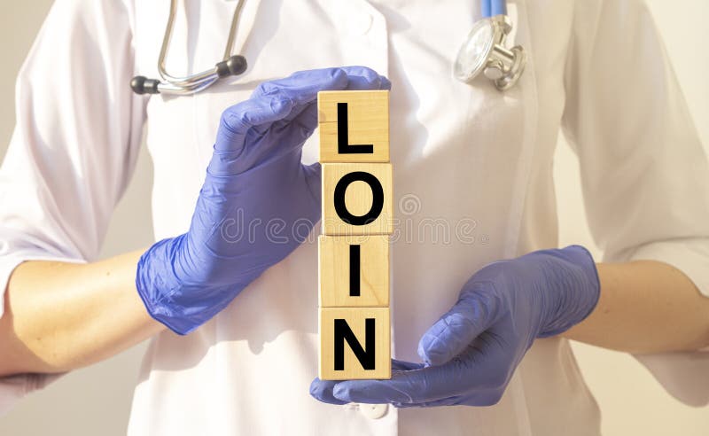 Mot De Longe. Anatomie. Douleur Ou Mal Dans Le Dos Photo stock - Image ...