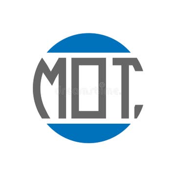 Mot Logo Stock Illustrations – 87 Mot Logo Stock Illustrations, Vectors ...