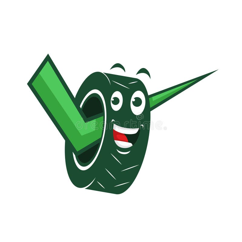 MOT test tire logo vector stock vector. Illustration of sign - 272819804