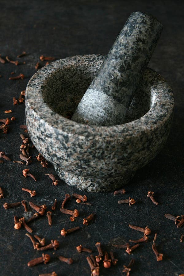 Motar Pestle Isolated Stock Photos - Free & Royalty-Free Stock Photos ...