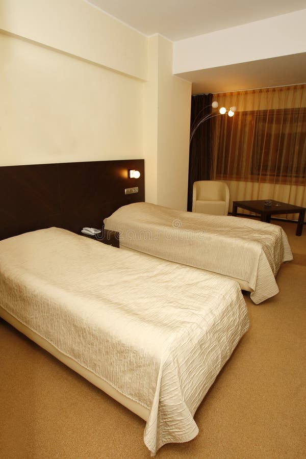 Motel room door stock photo. Image of budget, rest, sign - 12102200